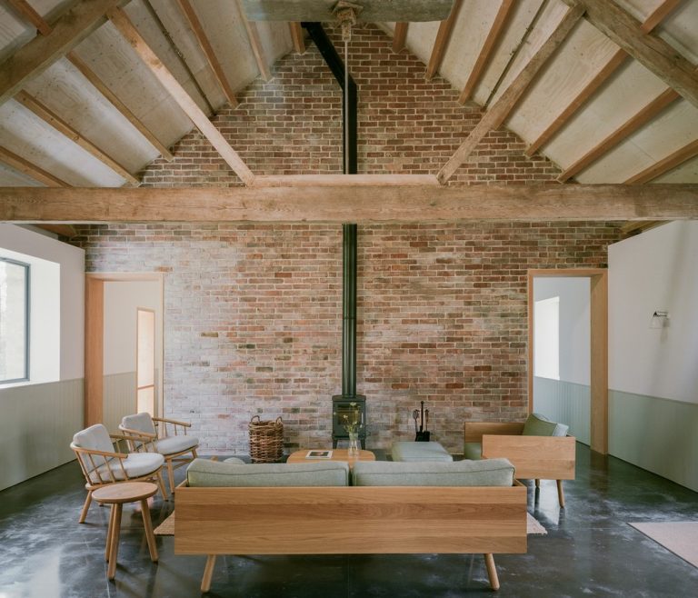 Reimagining Heritage Wraxall Yard's Holistic Approach to Inclusive ...